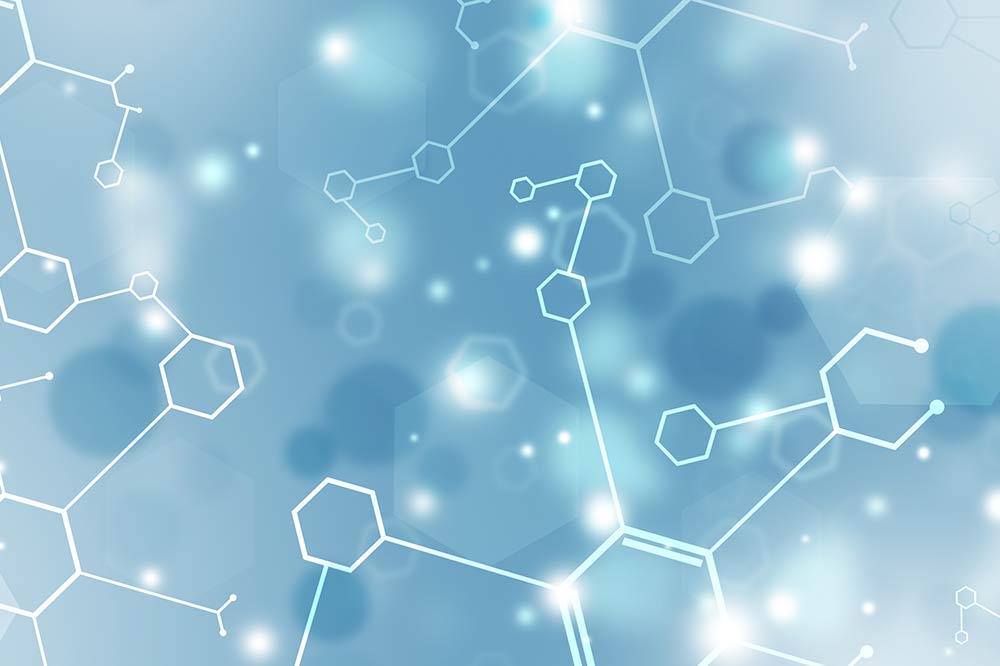 New Integrations Workcast Integrates With Interaction